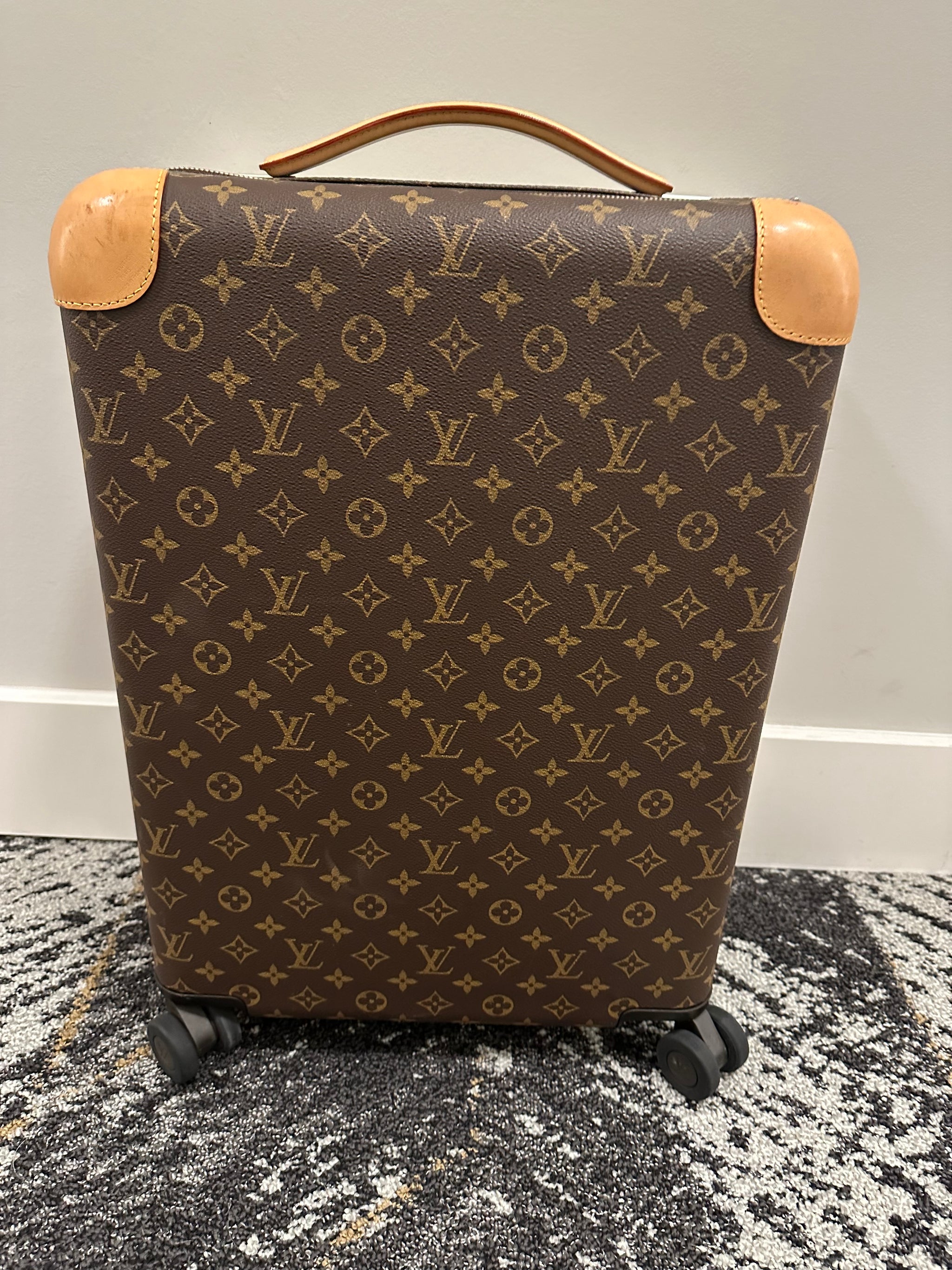 Louis Vuitton | Shop our Louis Vuitton bags, shoes and accessories ...