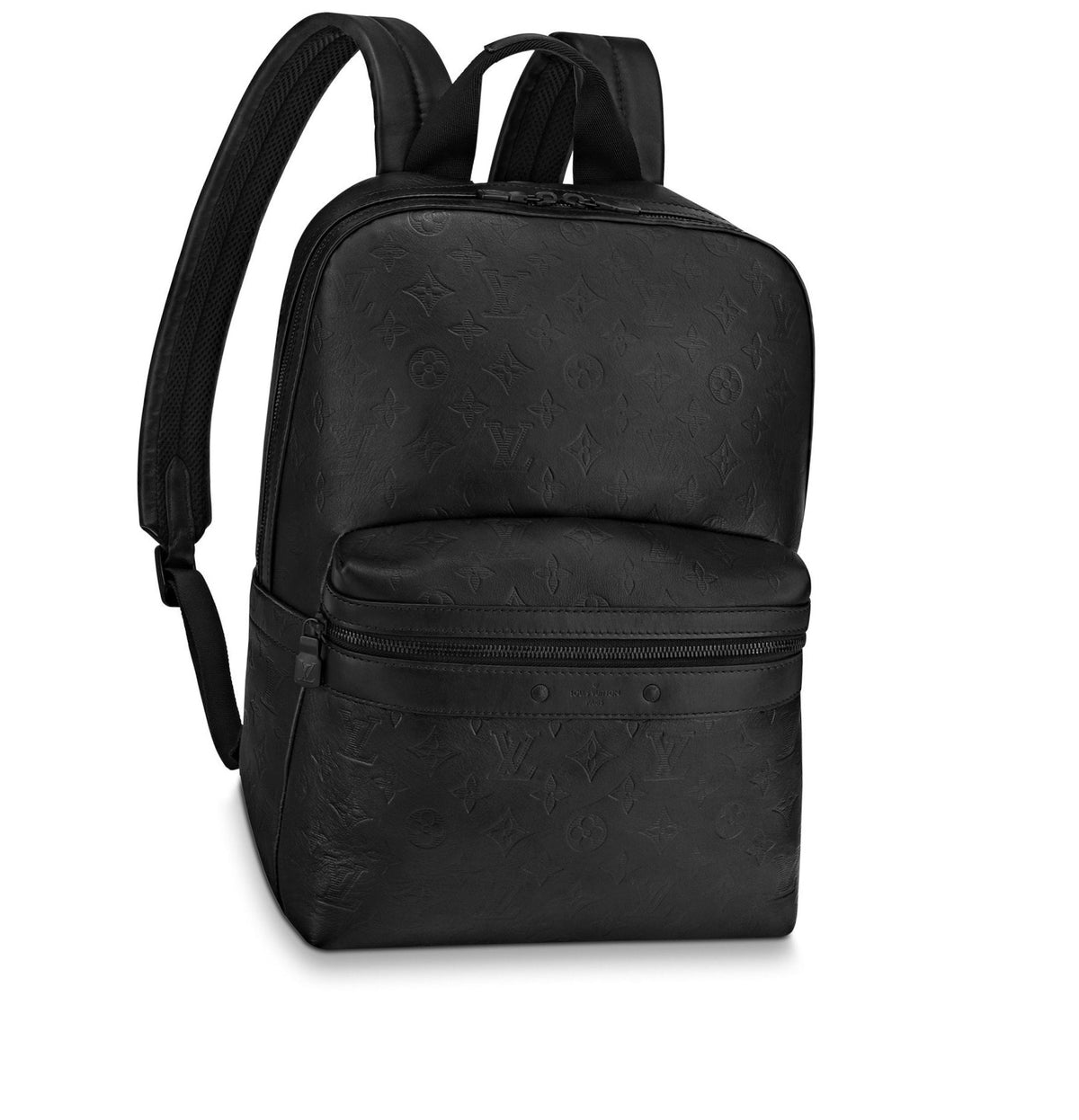 LOUIS VUITTON SPRINTER BACKPACK — LSC INC
