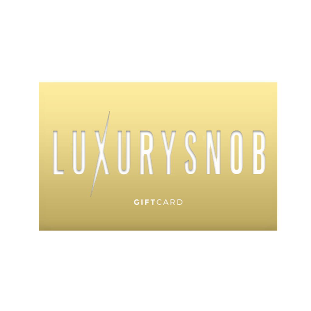 SellwithLsc | Sell and buy Luxury designer Handbags and shoes — LSC INC